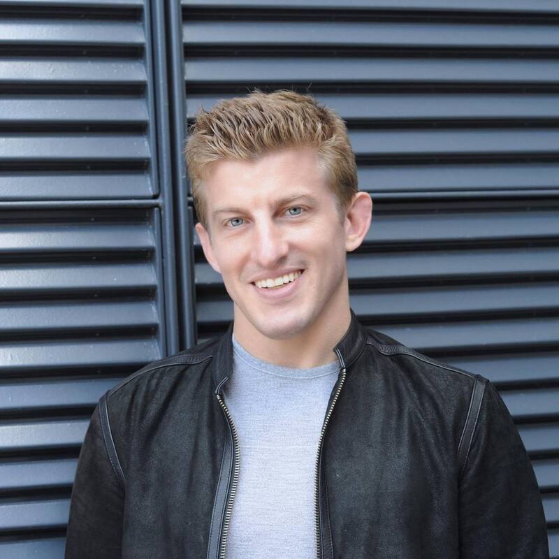 Texas Energy Museum presents Blowout 2026 - Downtown Beaumont Cultural ...